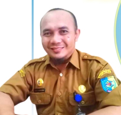 Dinkes P2KB Dr Deni Mengapresiasi Dari Program Kesehatan TMMD – Kompas News