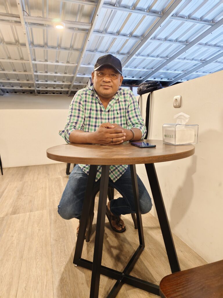 Harga Obat Mahal Mencekik Masyarakat Miskin; Marsel Ahang, Mendesak Kadis Kesehatan Menutup ...