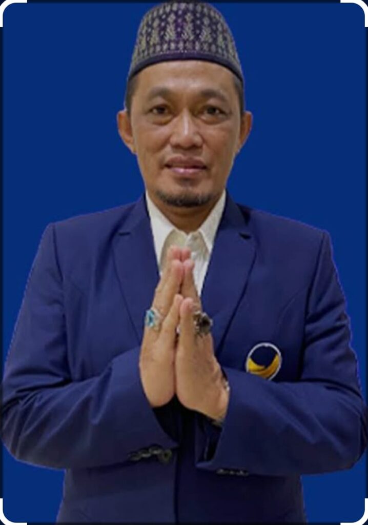 Subhan Nur Resmikan Homestay Pantai Batu Lappak, Jawai Selatan Sambas ...