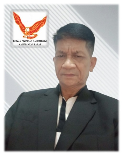 Pentingnya Moralitas dalam Profesi Kewartawanan – Kompas News